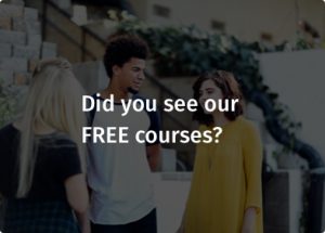 Lessons Learned: Secret Code of Project Management