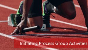 Project Management Process Groups | 10 Tips for Initiating Projects
