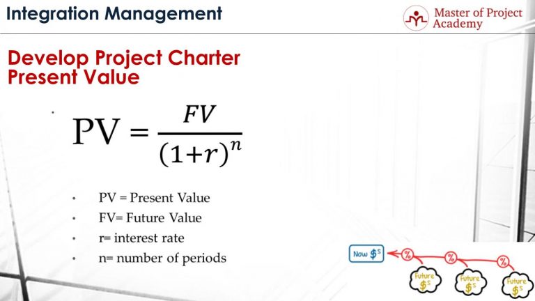 Which Economic Model Will Work Best For Your Project Selection?