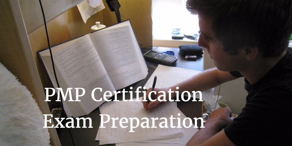 2025 PMP Certification Exam: Latest Updates About the PMP Exam!