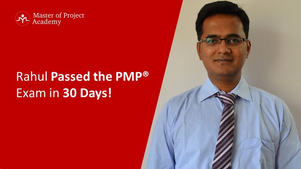 PMP Certification | Tip to Toe My PMP Certification Success Story ... PMP Certification | Tip to Toe My PMP Certification Success Story ...