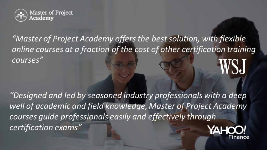 PMP Certification | Tip to Toe My PMP Certification Success Story ... PMP Certification | Tip to Toe My PMP Certification Success Story ...