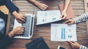 Project Initiation | The Ultimate Checklist for Initiating Process Group