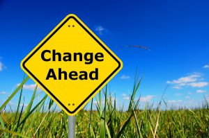 Integrated Change Control: Key To A Successful Change Management