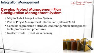 Configuration Management: Essential Skill For An Organized Project