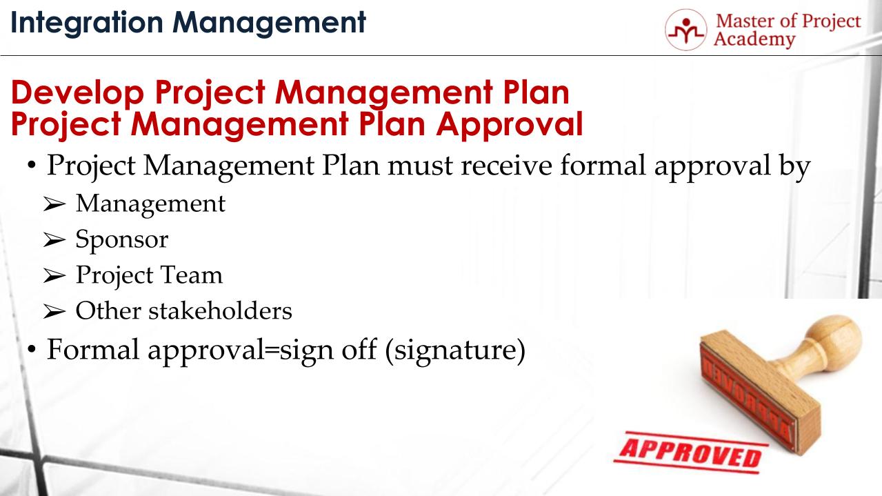 Project Kick Off: Let’s Get to Work!