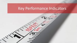 ITIL KPI: Key Performance Indicators and How to Define Them