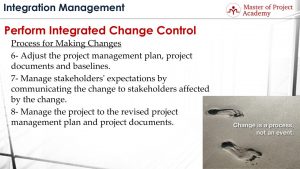 Learn the 8 Steps of Change Management Process