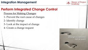 Learn the 8 Steps of Change Management Process