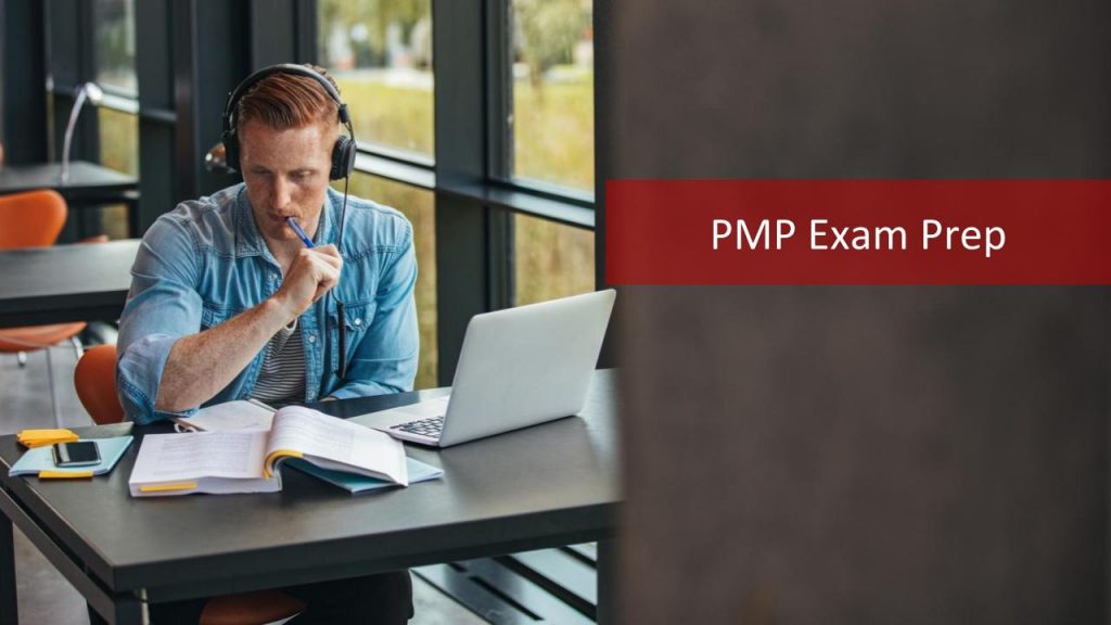 2023 PMP Exam Prep: 100% Coverage for PMP Exam Success