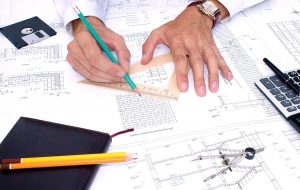 2024 Certified Associate in Project Management-7 Steps to Become CAPM