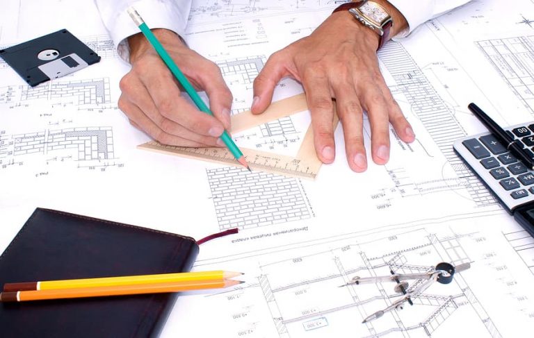 2024 Certified Associate in Project Management-7 Steps to Become CAPM