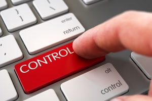 Scope Management: The 5 Steps of Control Scope Process