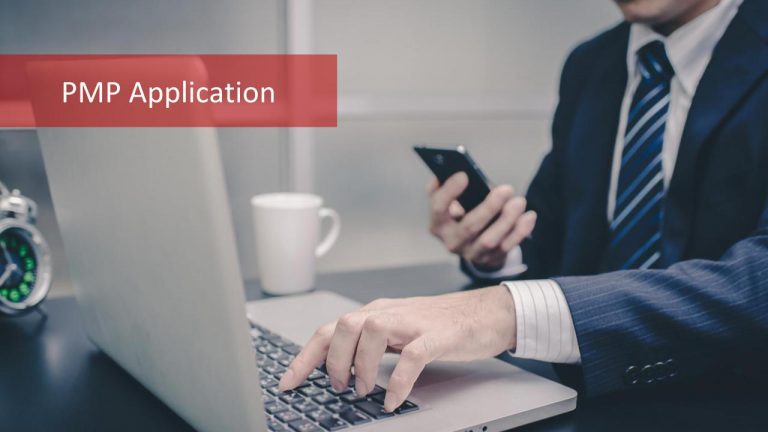 2024 PMP Application: Don't Risk Your PMP Application! 2024 PMP Application: Don't Risk Your PMP Application!