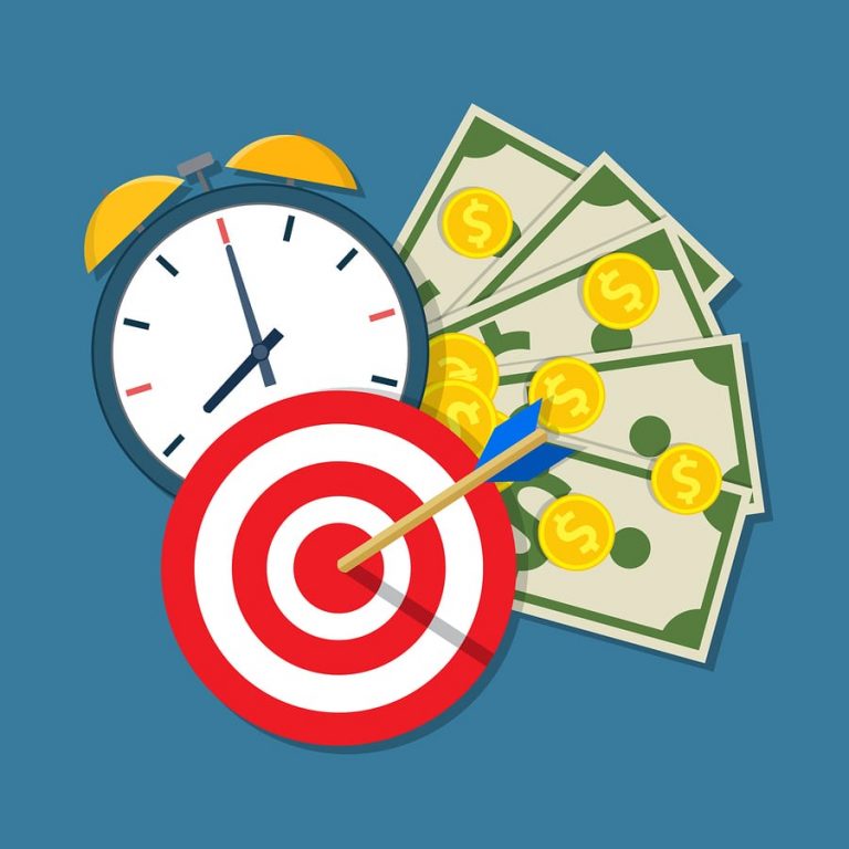 Plan Schedule Management Process: 9 Items to Include in the Plan