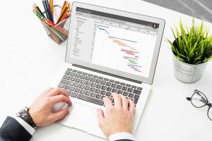 Develop Schedule Process: Learn the Objectives, Inputs and Outputs