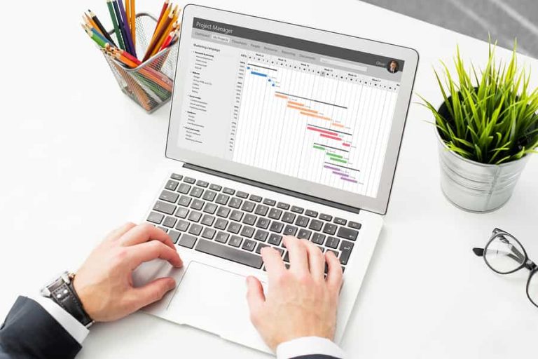 Develop Schedule Process: Learn the Objectives, Inputs and Outputs