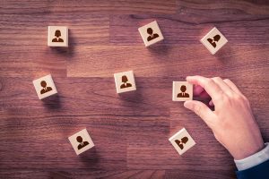 13 Steps of Estimate Activity Resources Process