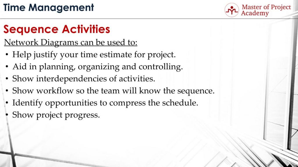 6 Benefits Of Network Diagrams 6 Benefits Of Network Diagrams
