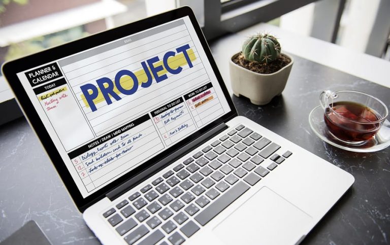 9 Important Points You Must Consider During Project Estimation