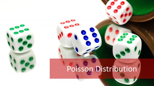 How to Calculate Probability Using the Poisson Distribution?