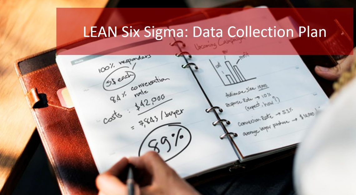 Data Collection Plan Learn To Create It In 8 Steps data-collection-plan-learn-to-create-it-in-8-steps