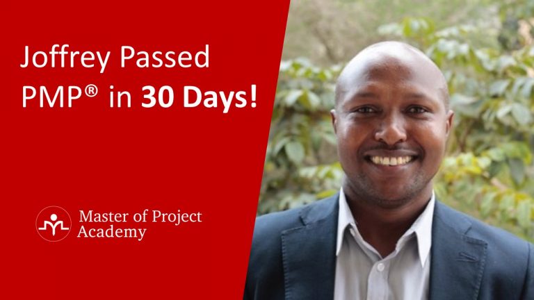 2024 PMP Certification Requirements | Are you eligible for PMP?