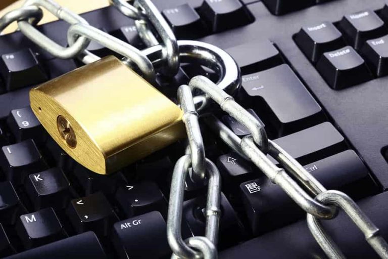 What is ITIL and What Does ITIL Foundation Mean?