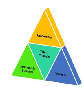 10 Ways to Earn PMP Renewal PDU in 2022 - All Alternatives to Earn PMP PDUs