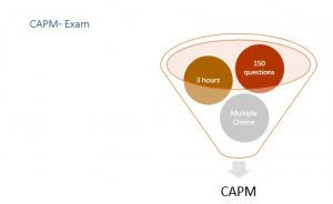 The 18 Best Project Management Universities - 2025 Updated List