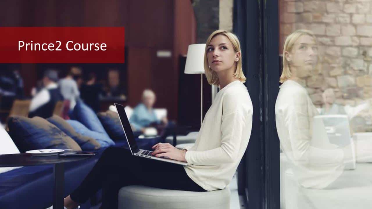 2024 Prince2 Course - Things You Must Know About Prince2 Courses