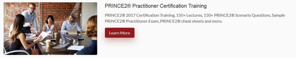 2024 Prince2 Online Training - How can I choose Prince2 Training?