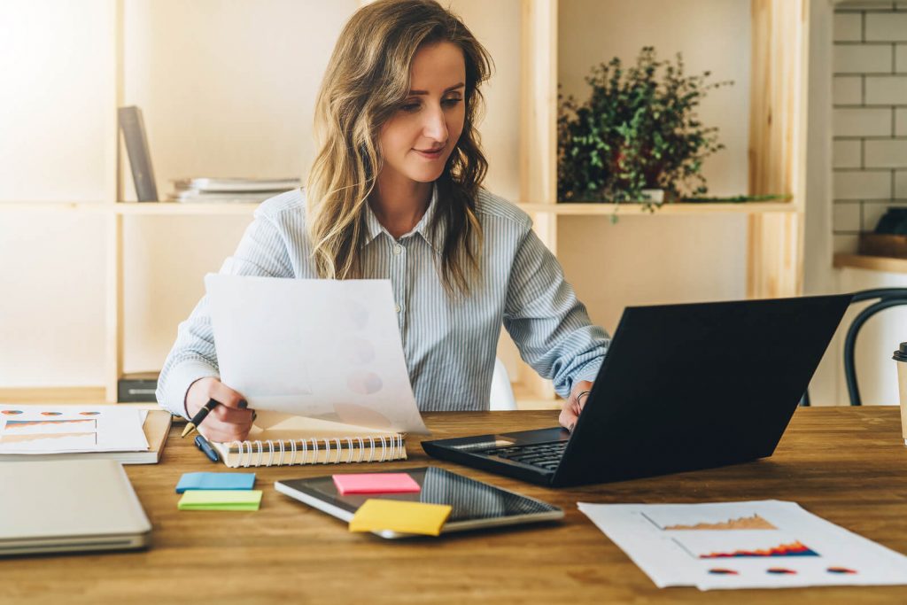 2023 PMP Certification Boston - The Best PMP Training Options in Boston