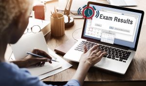 2023 PMP Certification Exam Pass Rate - Is 61% PMP Passing Score Correct?