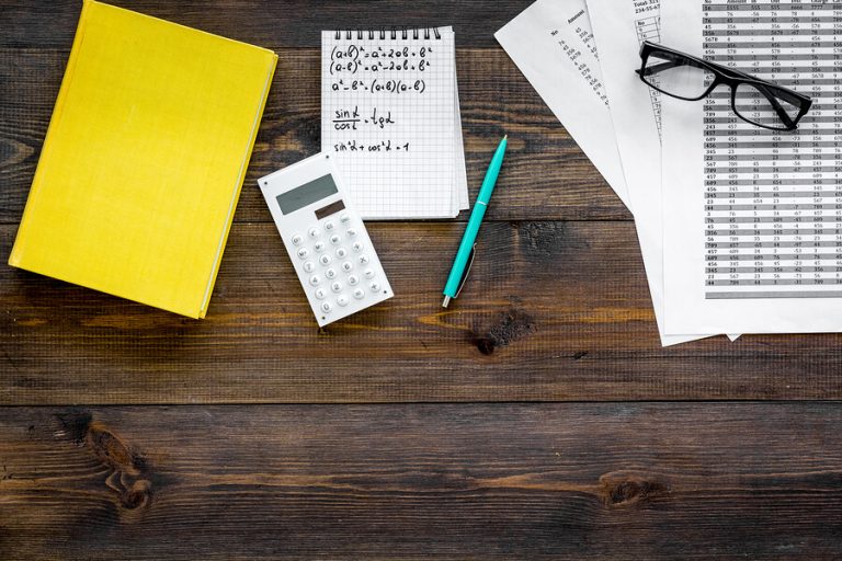 2022 PMP Formulas - 15 PMP Math Formulas & PMP Exam Cheat Sheet - FREE