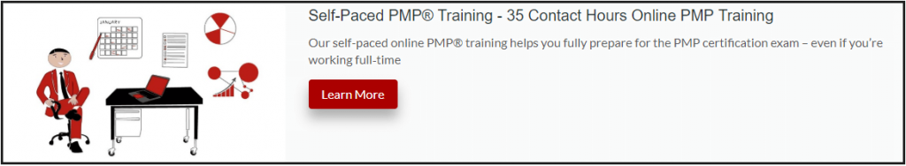 2022 PMP Certification Dubai - Top 10 PMP Training Dubai Options