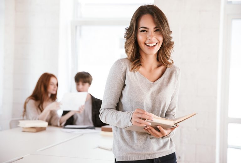 2023 PMP Certification Phoenix - Top 10 AZ PMP Training