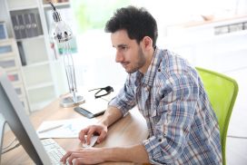 2022 PMP Certification Seattle - Top 8 PMP Training Seattle Options