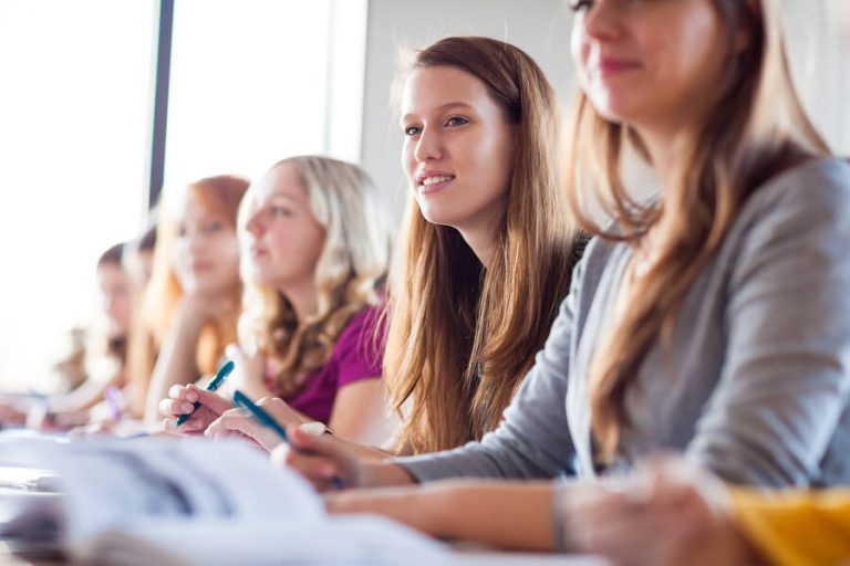 2023 PMP Certification Dallas - Top 10 PMP Training Dallas Options
