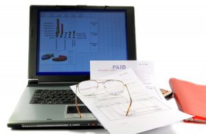 49 Project Management Processes - 100% Full List