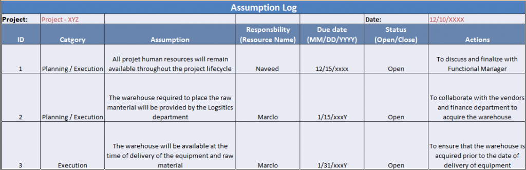 2022 Project Management Tool List - PM Tools for 100% Success