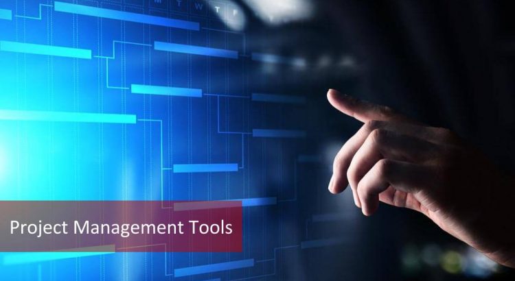 2022 Project Management Tool List PM Tools For 100 Success