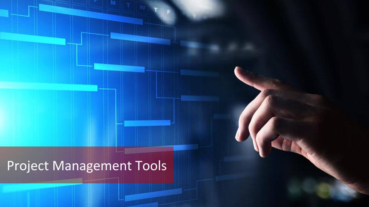 2022 Project Management Tool List PM Tools For 100 Success
