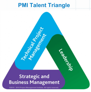 2025 Project Manager Training Options - Advance Your PM Career