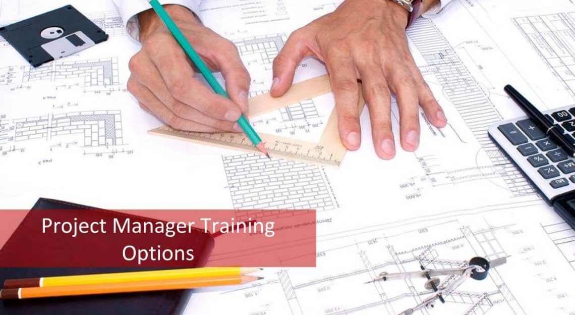 2026 Project Manager Training Options - Advance Your PM Career