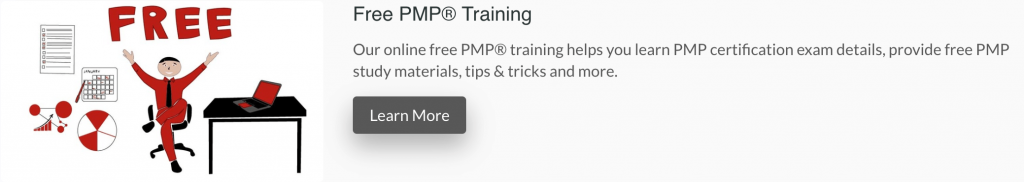 2023 Free PMP Questions and Answers - Are You Ready for PMP Exam?