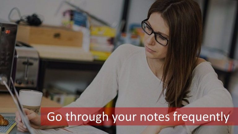 2023 PMP Study Plan for Working Professionals - 7 Steps to PMP Success