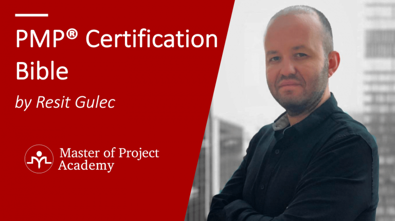 2022 PMI PDU Guide - Requirements, Categories and 100% Free Courses