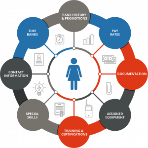 2024 Project Plan Example - Sample Real-Life Project Plan