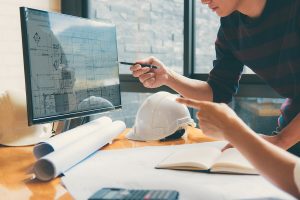 2024 Project Plan Example - Sample Real-Life Project Plan